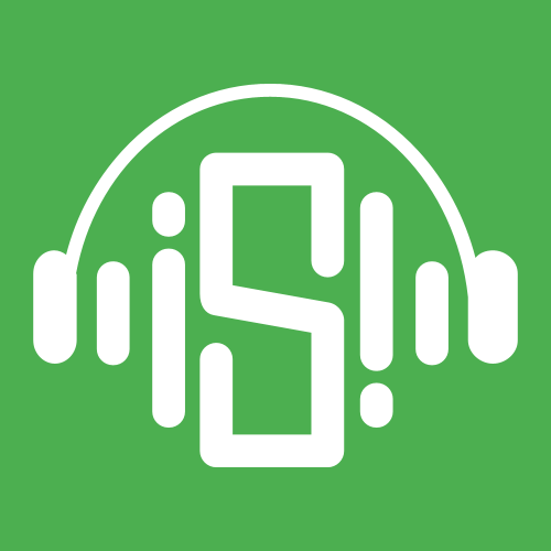 SongLeap - Daily Music Guessing Game | Test Your Music Knowledge